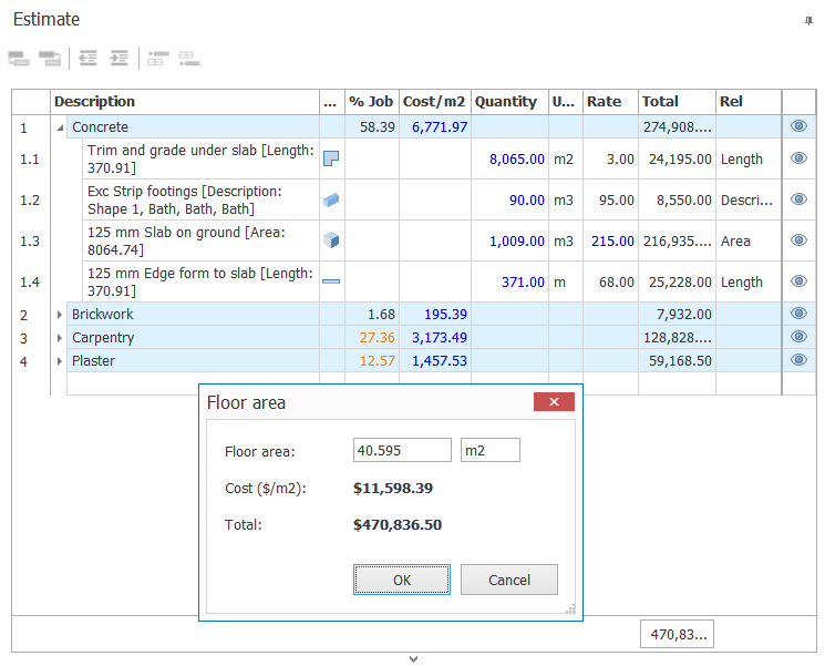 Your Cubit 5.1 Update is here - BSS Software