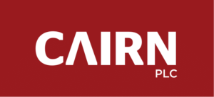 Cairn Homes PLC rolls out Buildsoft's Cubit Estimating Software