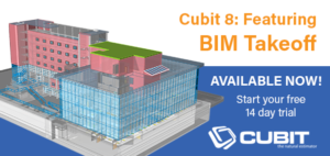 Coming Soon - Cubit 8: Powerful, Efficient, Versatile - BSS Software