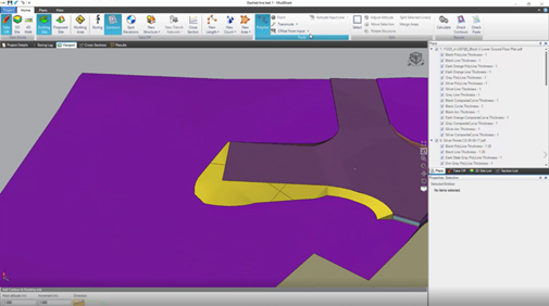MudShark 7 just released! - Building Software Services