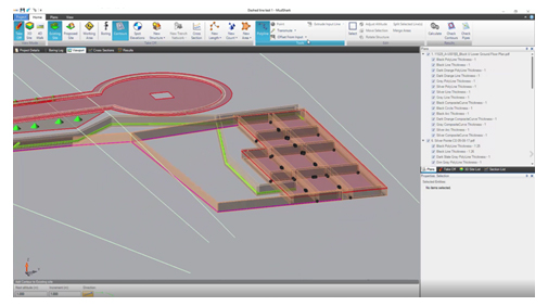 MudShark 7 just released! - Building Software Services