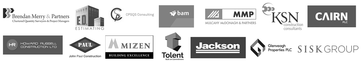 Buildsoft - BSS Building and Construction Software | Easier ...